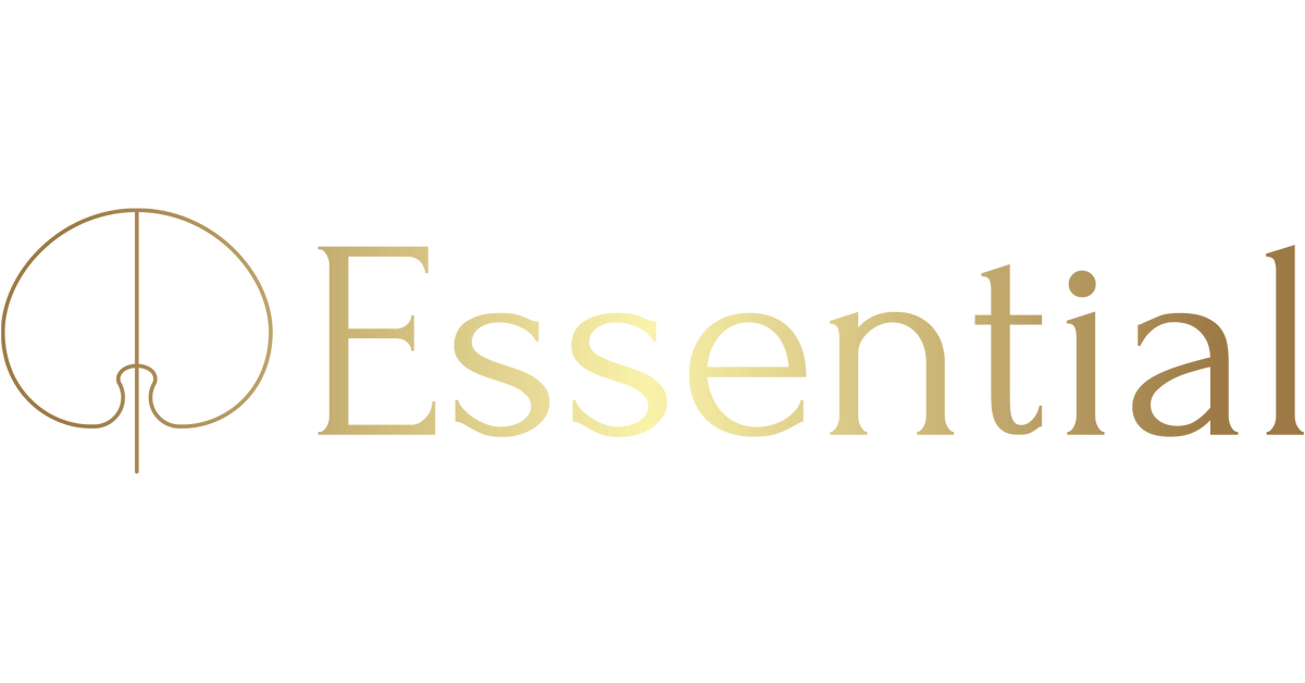 Essential Store